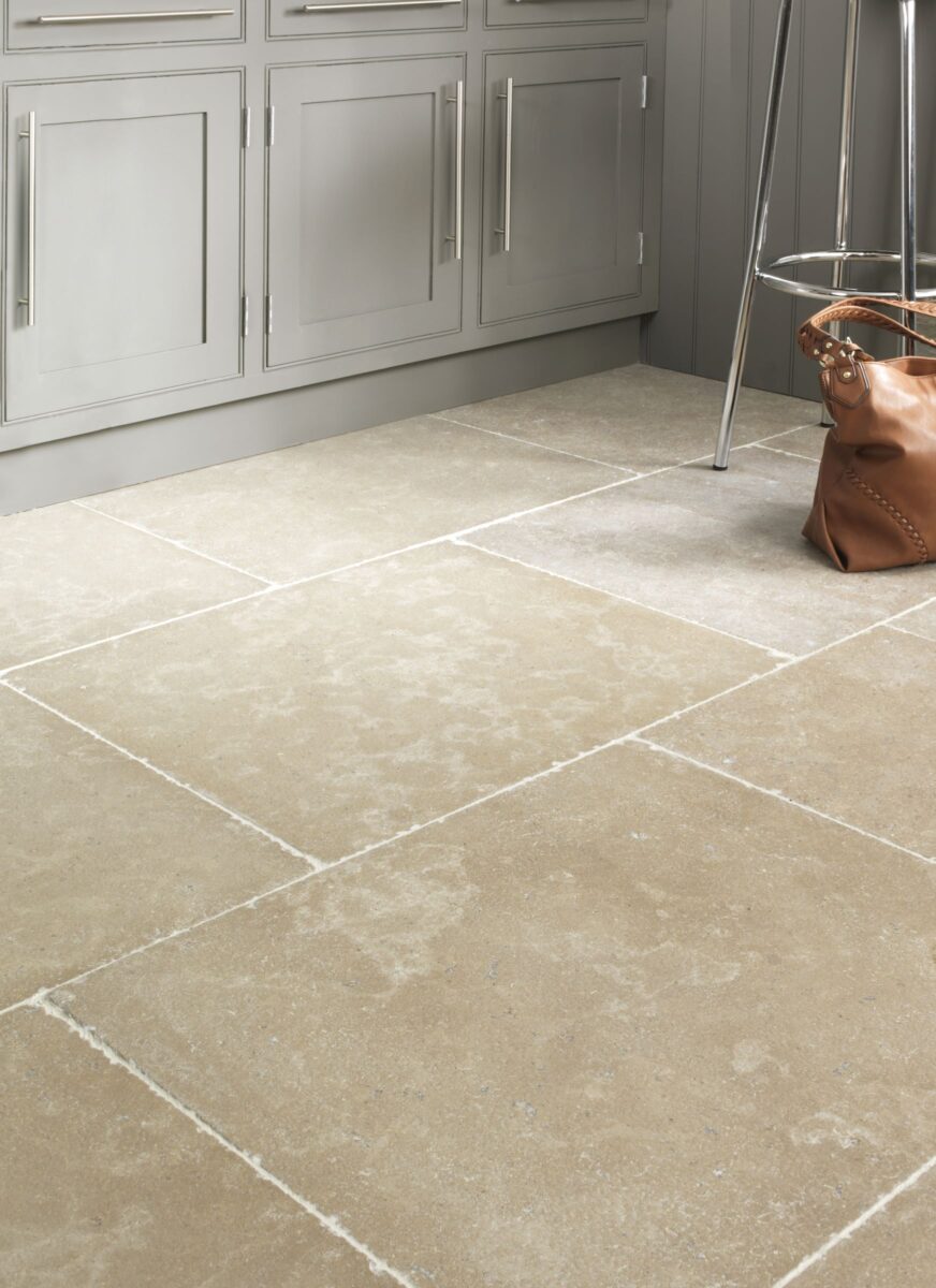 Cepes Tumbled Limestone Natural Stone Limestone Tiles Online - Tile ...