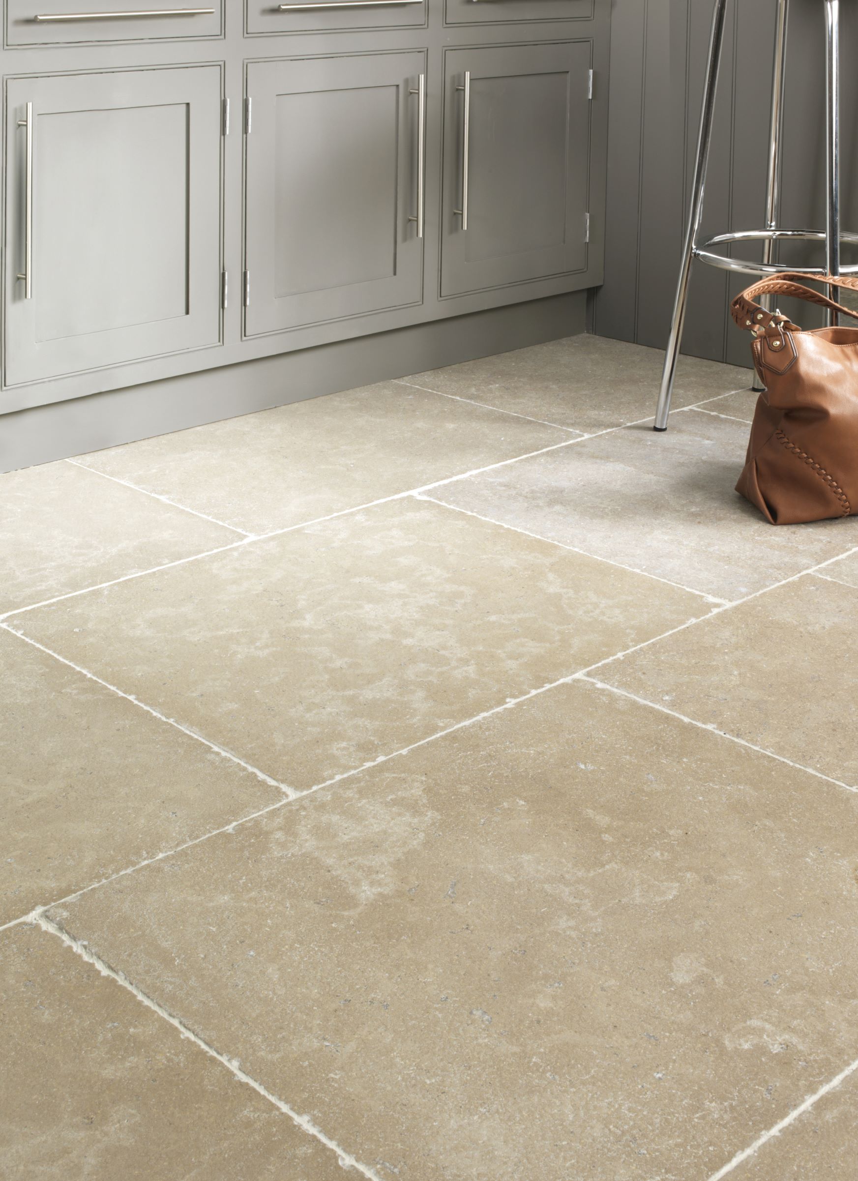 Limestone Tile