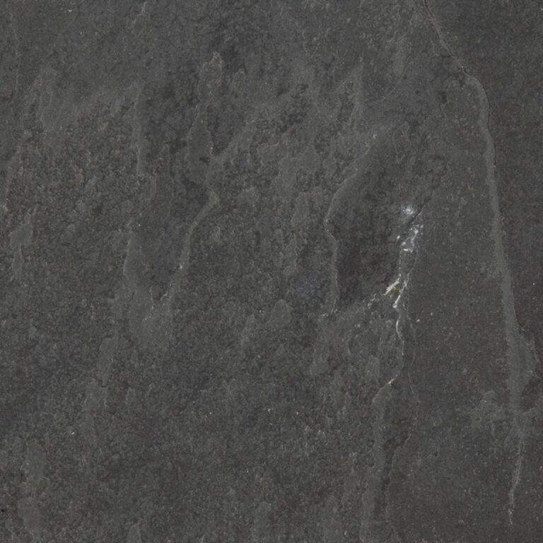 Brazilian Black Calibrated Riven Slate Natural Stone Slate Tiles Online ...