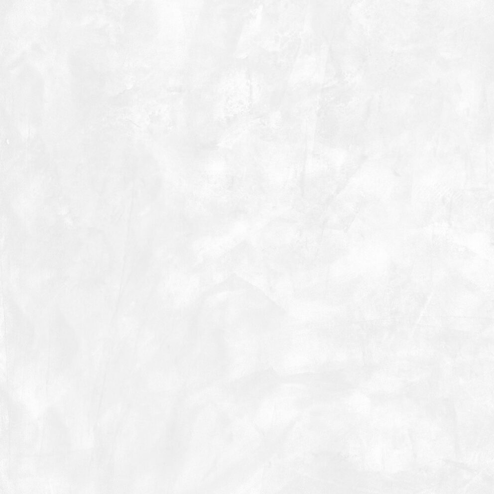 Join Glare Soft Porcelain Tiles Online - Tile & Floor Bath & Chippenham