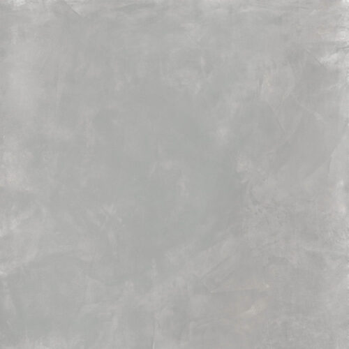 Join Levity Soft Porcelain Tiles Online - Tile & Floor Bath & Chippenham