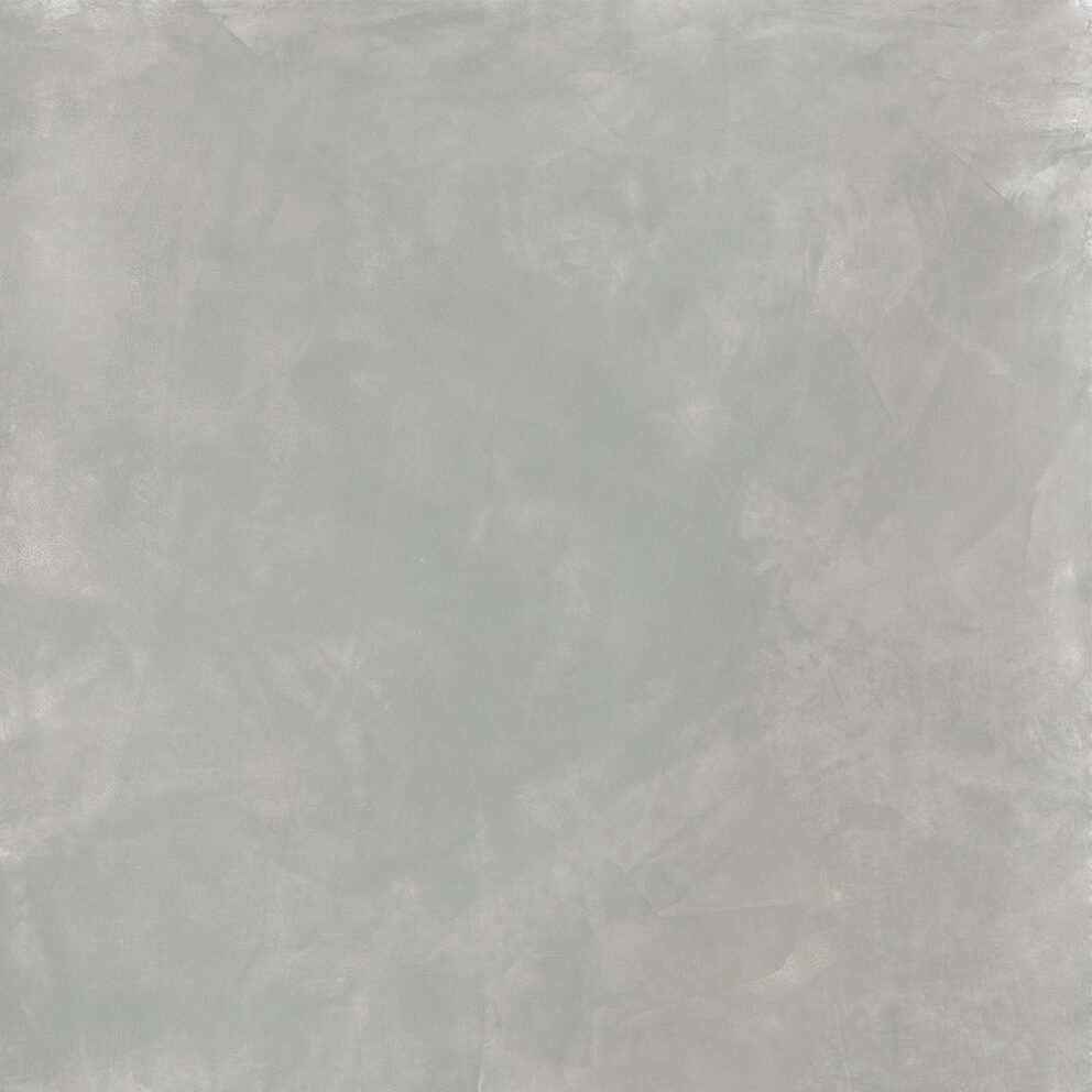 Join Levity Soft Porcelain Tiles Online - Tile & Floor Bath & Chippenham