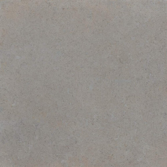 Pillar Greige Porcelain Tiles Online - Tile & Floor Bath & Chippenham