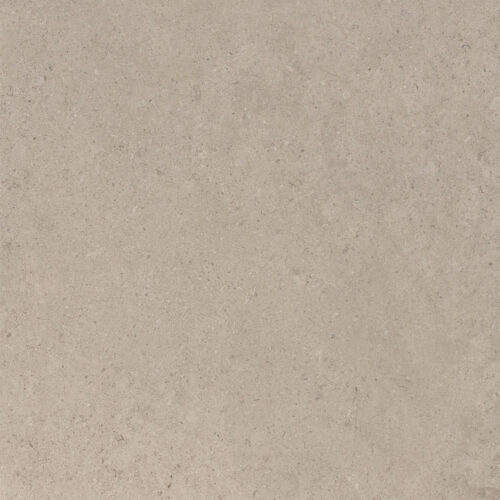 Pillar Taupe Porcelain Tiles Online - Tile & Floor Bath & Chippenham