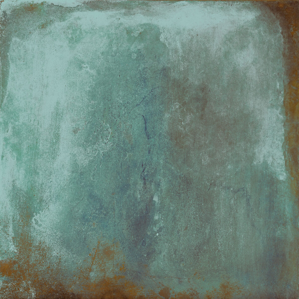 Alchemy Trace Mint Porcelain Tiles Online - Tile & Floor Bath & Chippenham