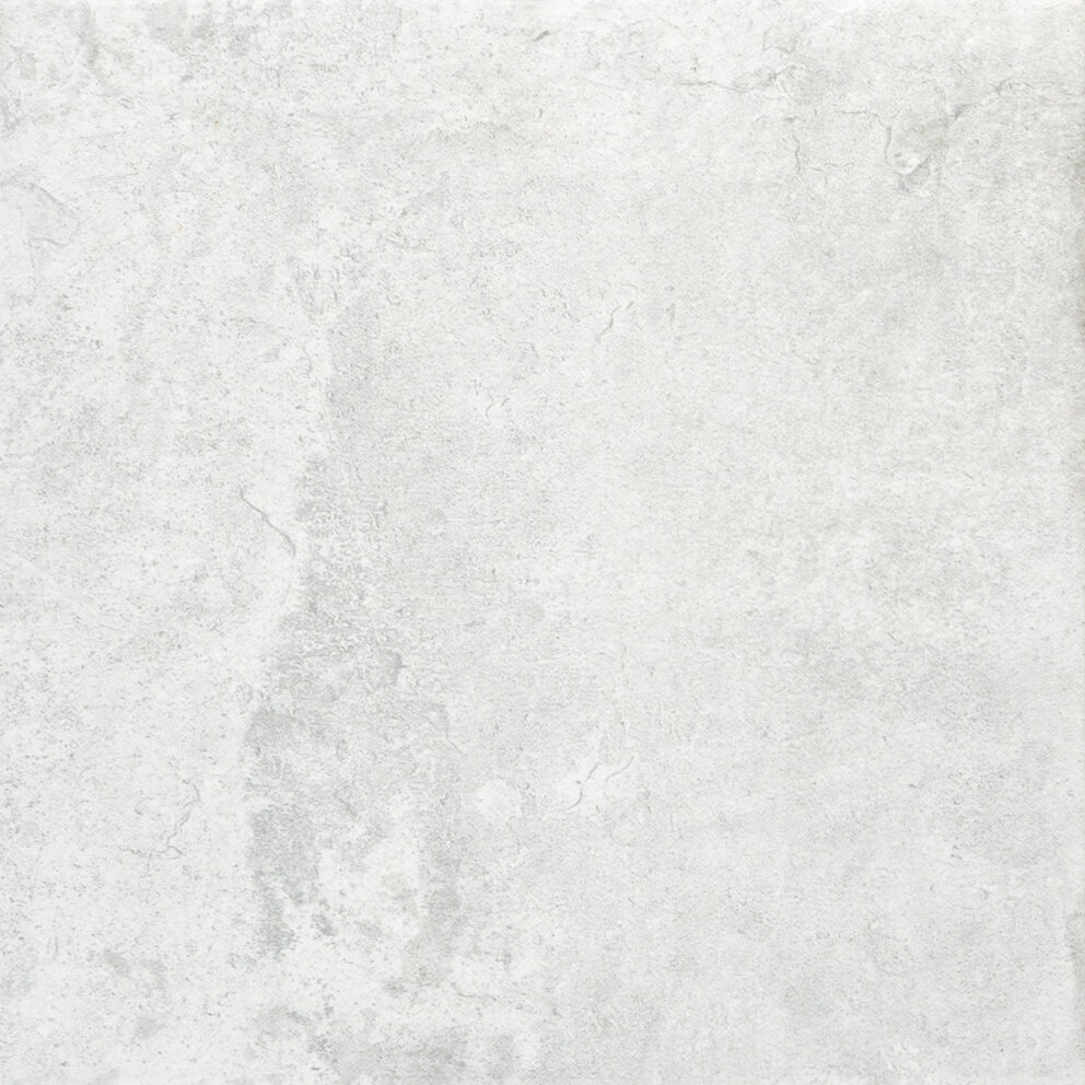 Cuba Pearl Grey Field Decorative Tiles Online - Tile & Floor Bath ...
