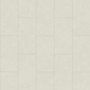 Luxury Vinyl Tiles Buy Online - Free Samples, Shop Today