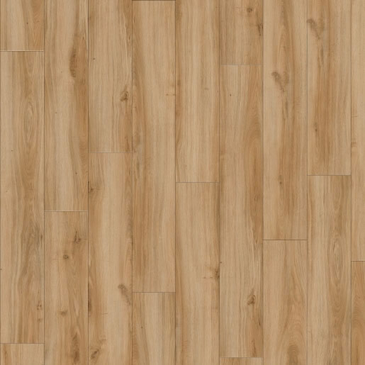 Roots Classic Oak 24837 - Tile and Floor