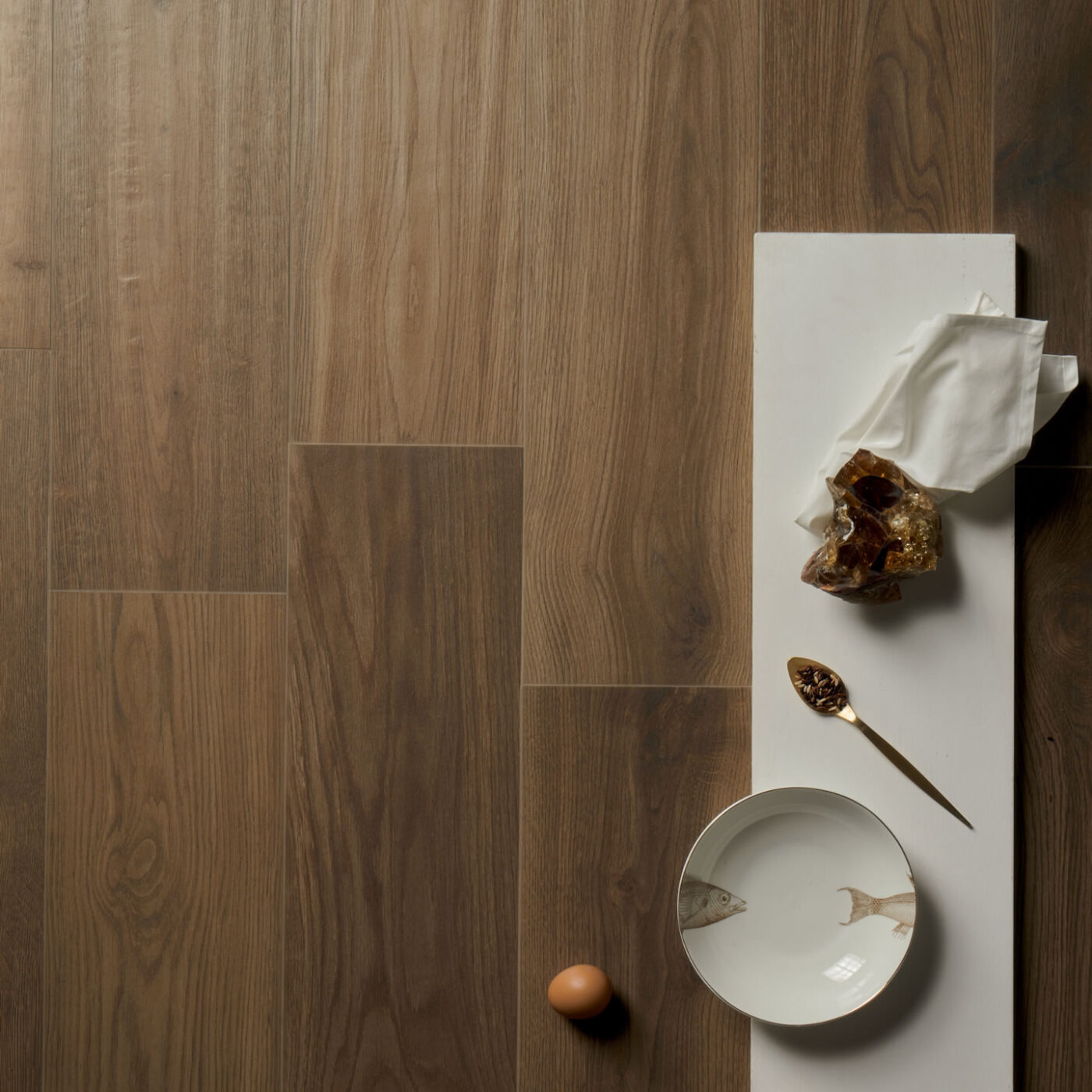 Porcelain Tiles - Tile and Floor