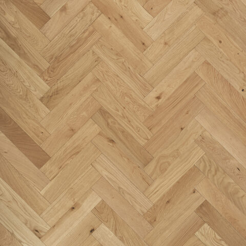 Deco Brushed Matt Lacquer Herringbone & Plank Wood Flooring Online ...