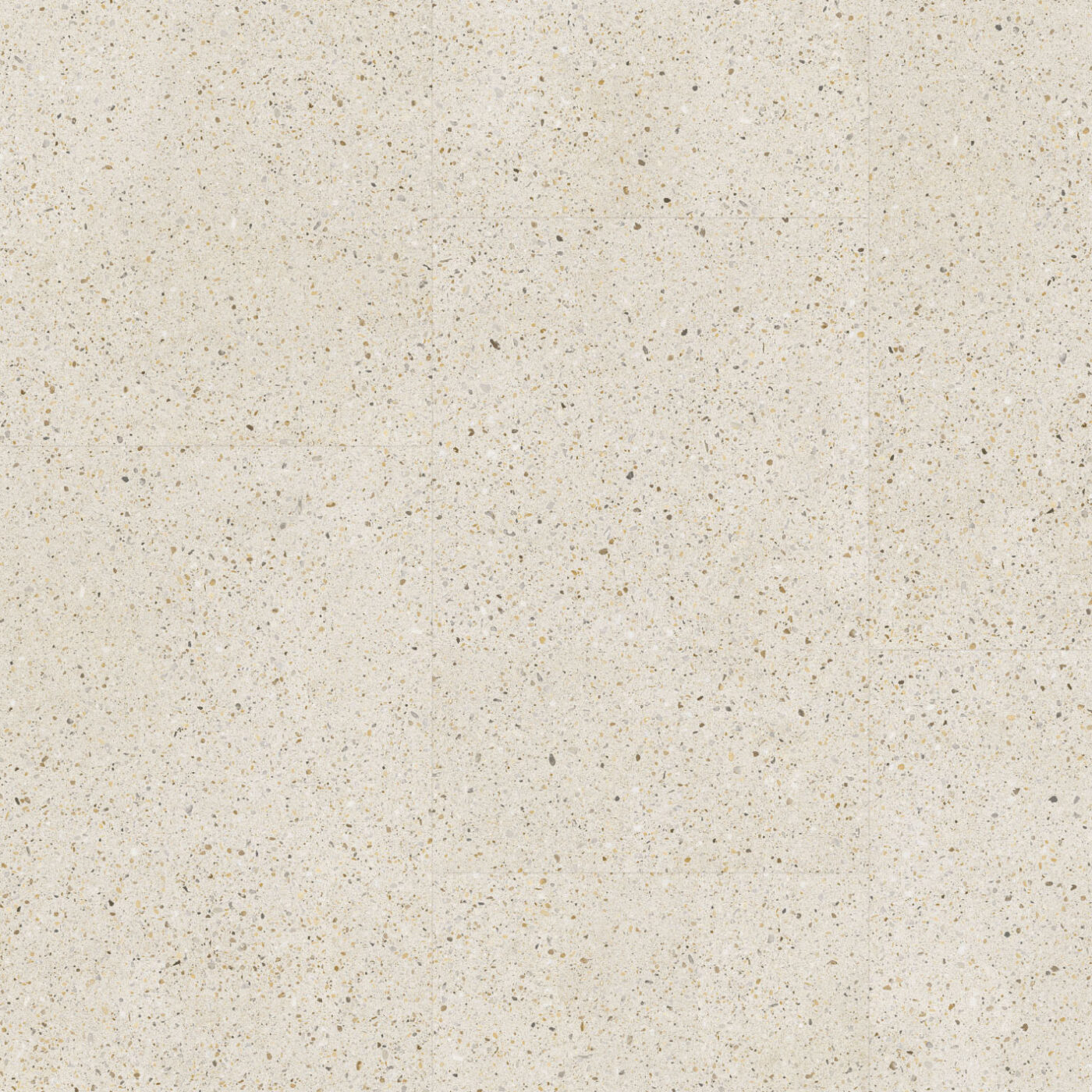 XL Piccolo Rigid Vinyl Flooring Online - Tile & Floor Bath & Chippenham