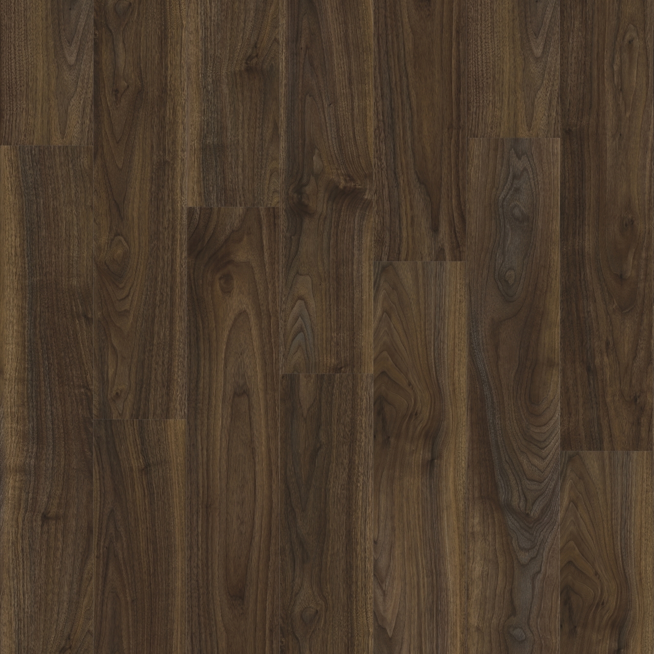 Roots English Walnut 20896 LVT Flooring Online - Tile & Floor Bath ...