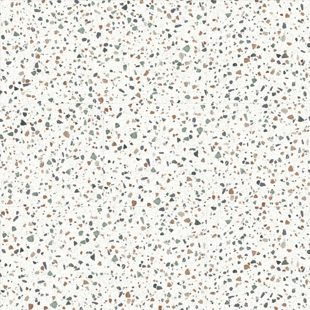 Roots Fiastra 46733 LVT Flooring Online - Tile & Floor Bath & Chippenham