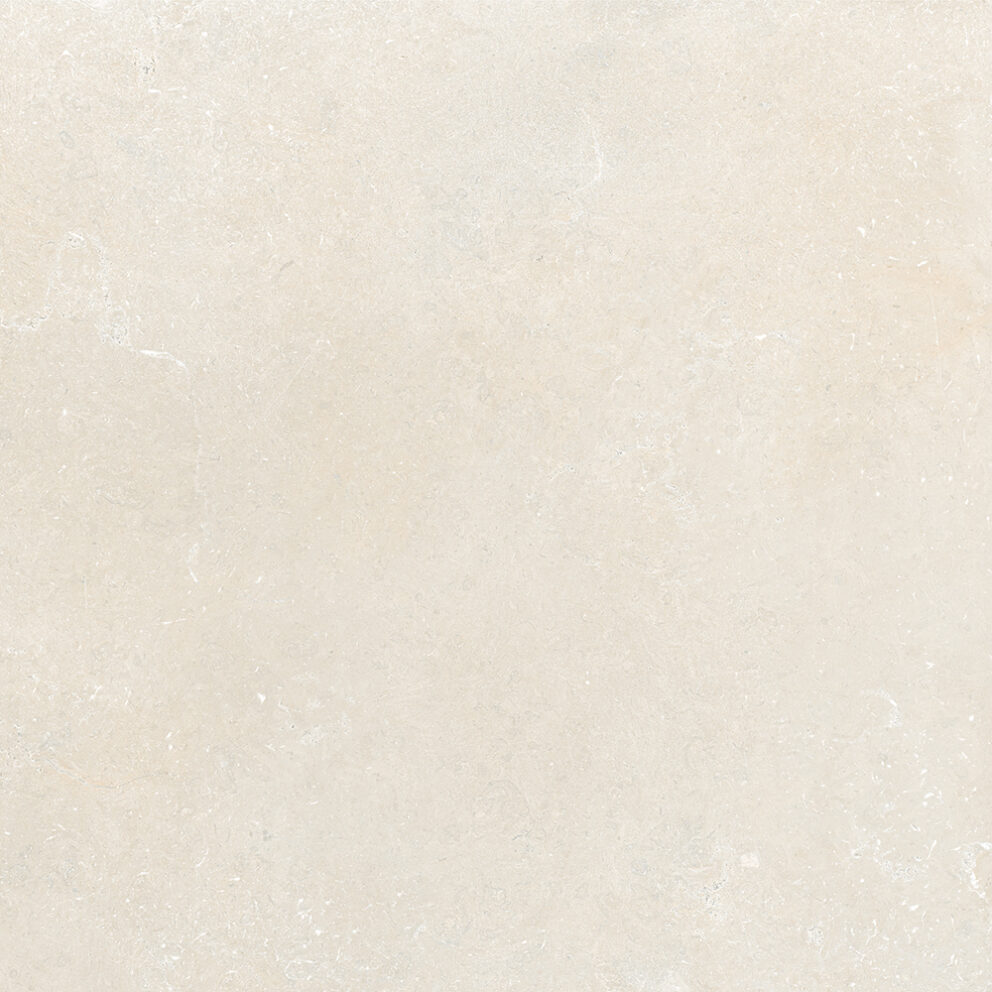 Shapes of Italy Itria Porcelain Tiles Online - Tile & Floor Bath ...