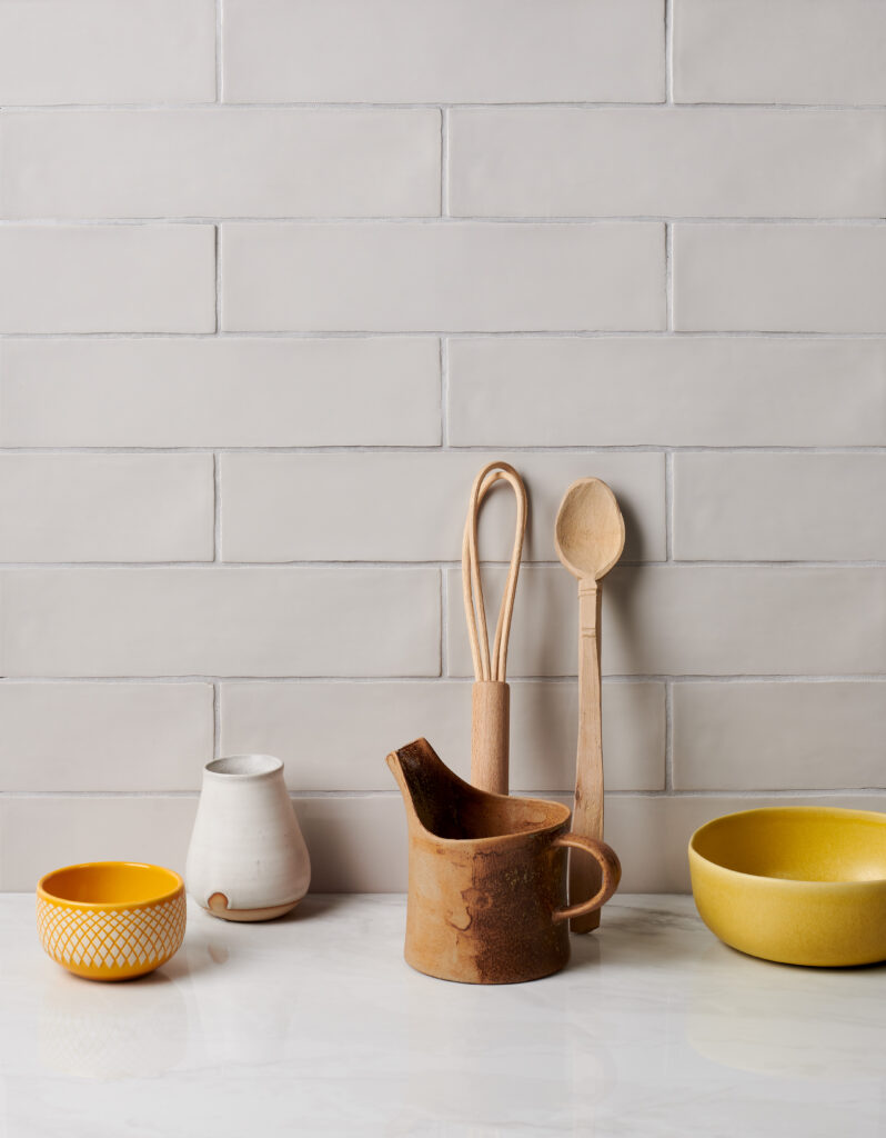 Carter Ecru Decorative Tiles Online - Tile & Floor Bath & Chippenham