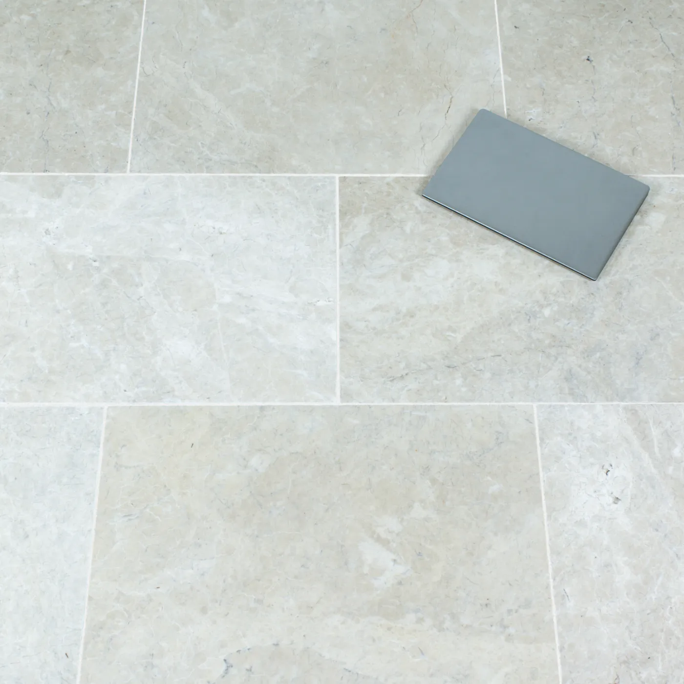 St Moritz Tumbled Marble - Tile & Floor Bath & Chippenham